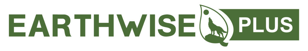 EarthWise Plus – Your complete luxury pet services membership